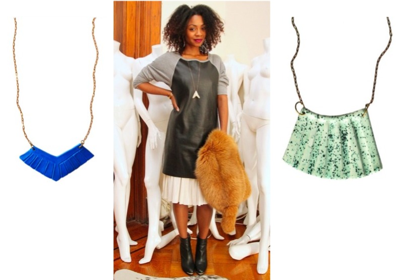 Student Spotlight: Shayla Cox – LILOVEVE