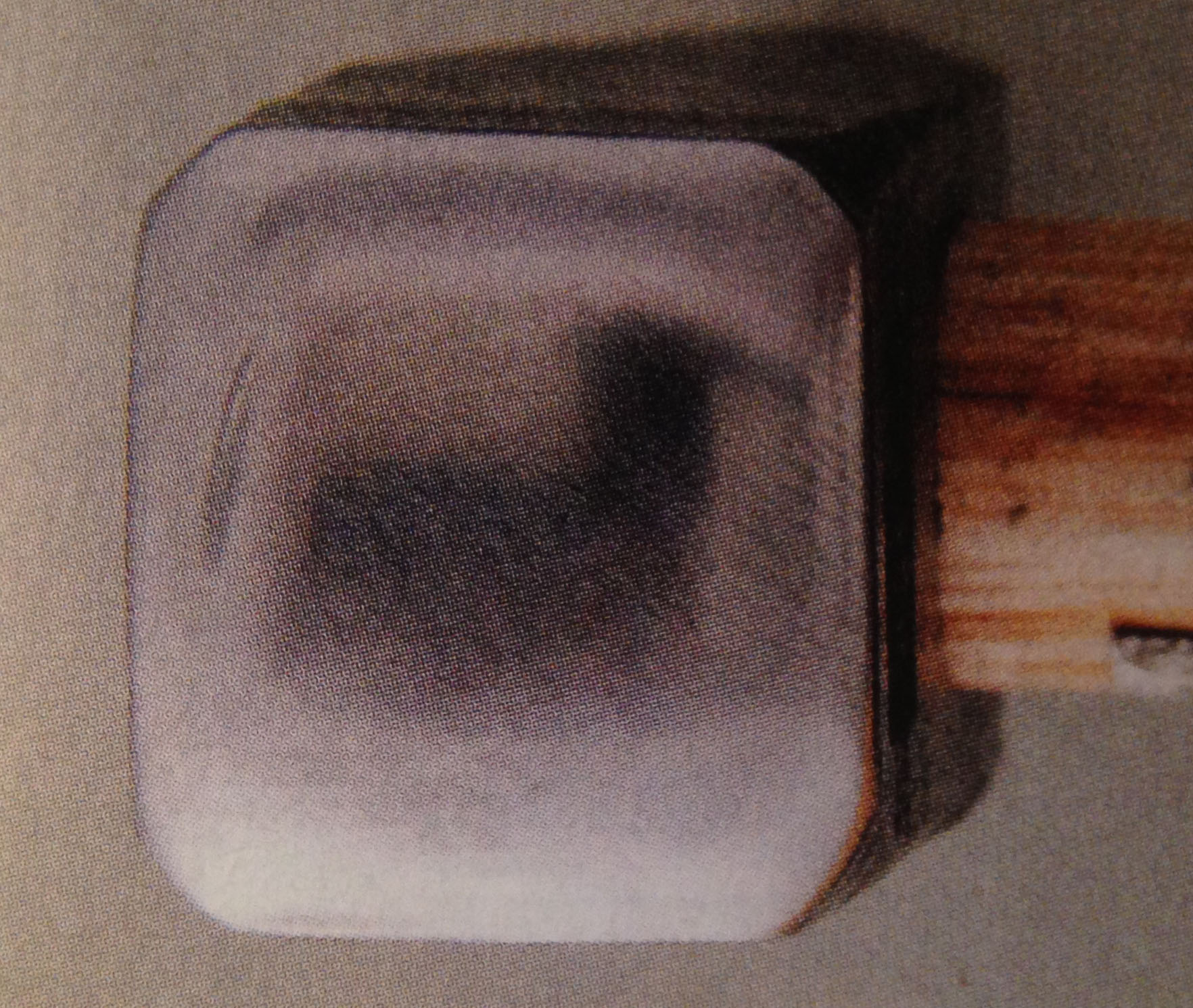 How to Alter your Hammers to Create Custom Texture – LILOVEVE